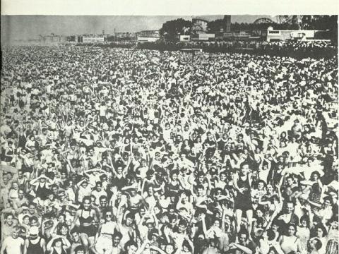 Root & Branch #10 | libcom.org